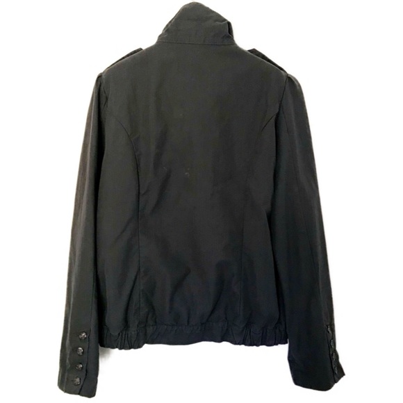 Obey | Jackets & Coats | Obey Jacket | Poshmark